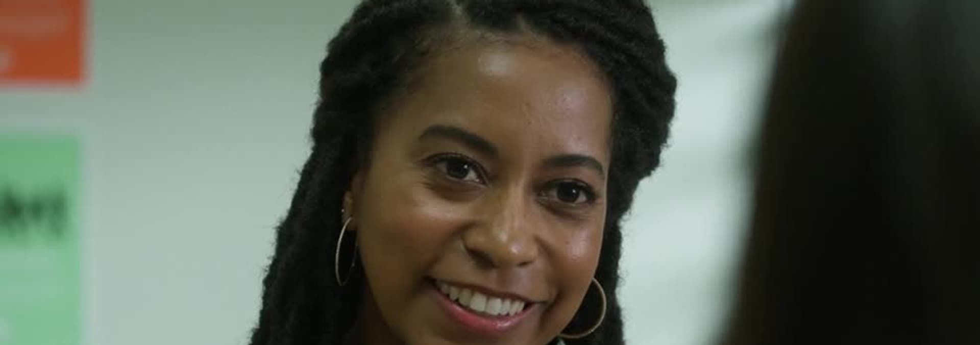 Watch Startup S03:E09 - Questionable Costs - Free TV Shows | Tubi