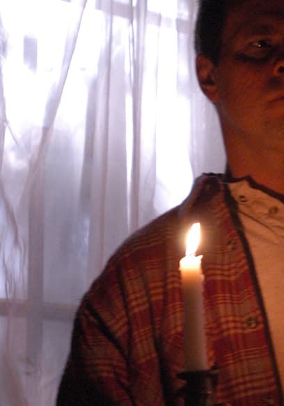 Watch A Haunting S01:E02 - The Haunting of Summerwind - Free TV Shows ...