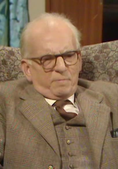 Watch Please Sir! S02:E09 - Life Without Doris - Free TV Shows | Tubi