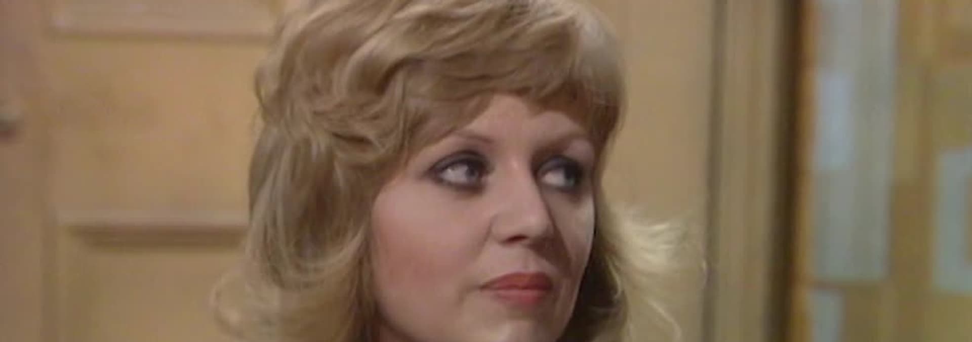 Watch The Fenn Street Gang S03:E03 - The Woman for Dennis - Free TV ...