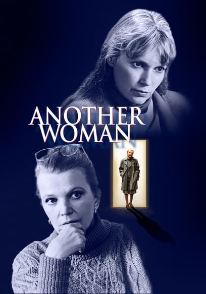 Watch Another Woman (1988) - Free Movies | Tubi