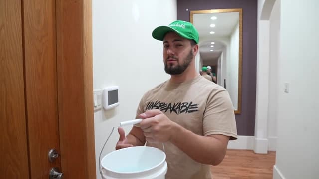 Watch Unspeakable S10:E14 - Busting 50 Prank Myths in 50 Hours ...