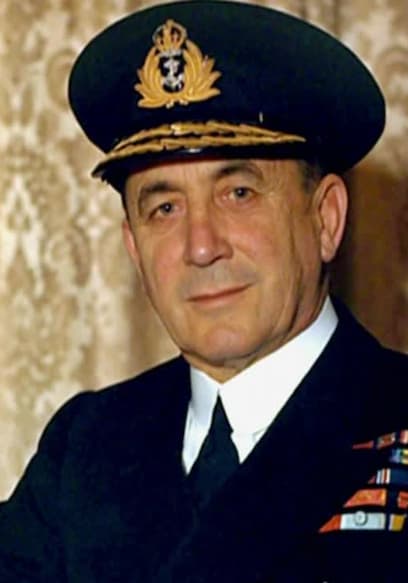 Watch World War II in Colour S01:E07 - Turning the Tide - Free TV Shows ...