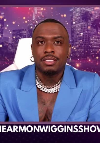 Watch Tea-G-I-F S04:E113 - New TEA-G-I-F Host Announcement, Oscars ...