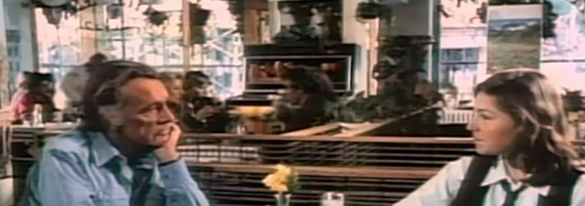 Watch Obsession (1981) - Free Movies | Tubi