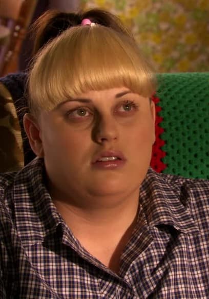 Watch Bogan Pride S01:E02 - The Parachute of Healing - Free TV Shows | Tubi