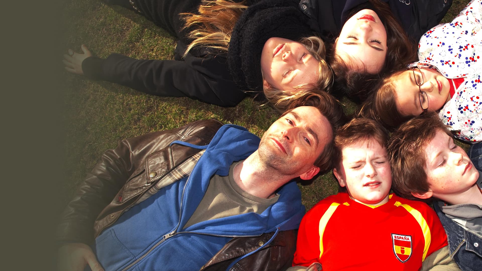 Watch Single Father Streaming Online | Tubi Free TV