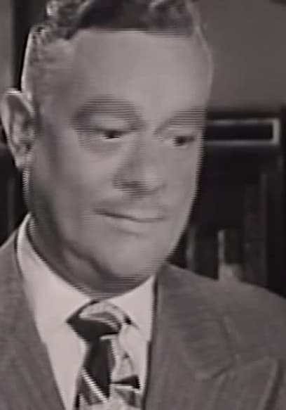 Watch Meet Corliss Archer S01:E37 - Janet Goes to College - Free TV ...