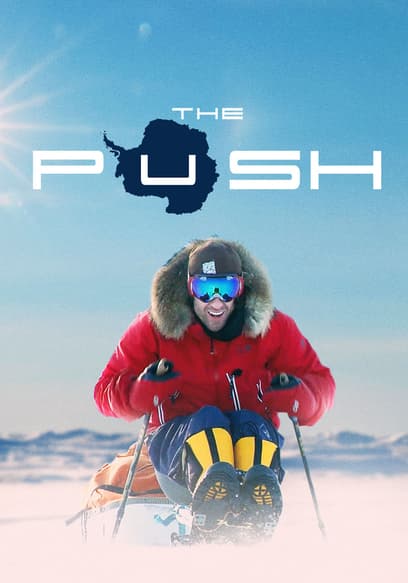 Watch The Push (2018) - Free Movies | Tubi