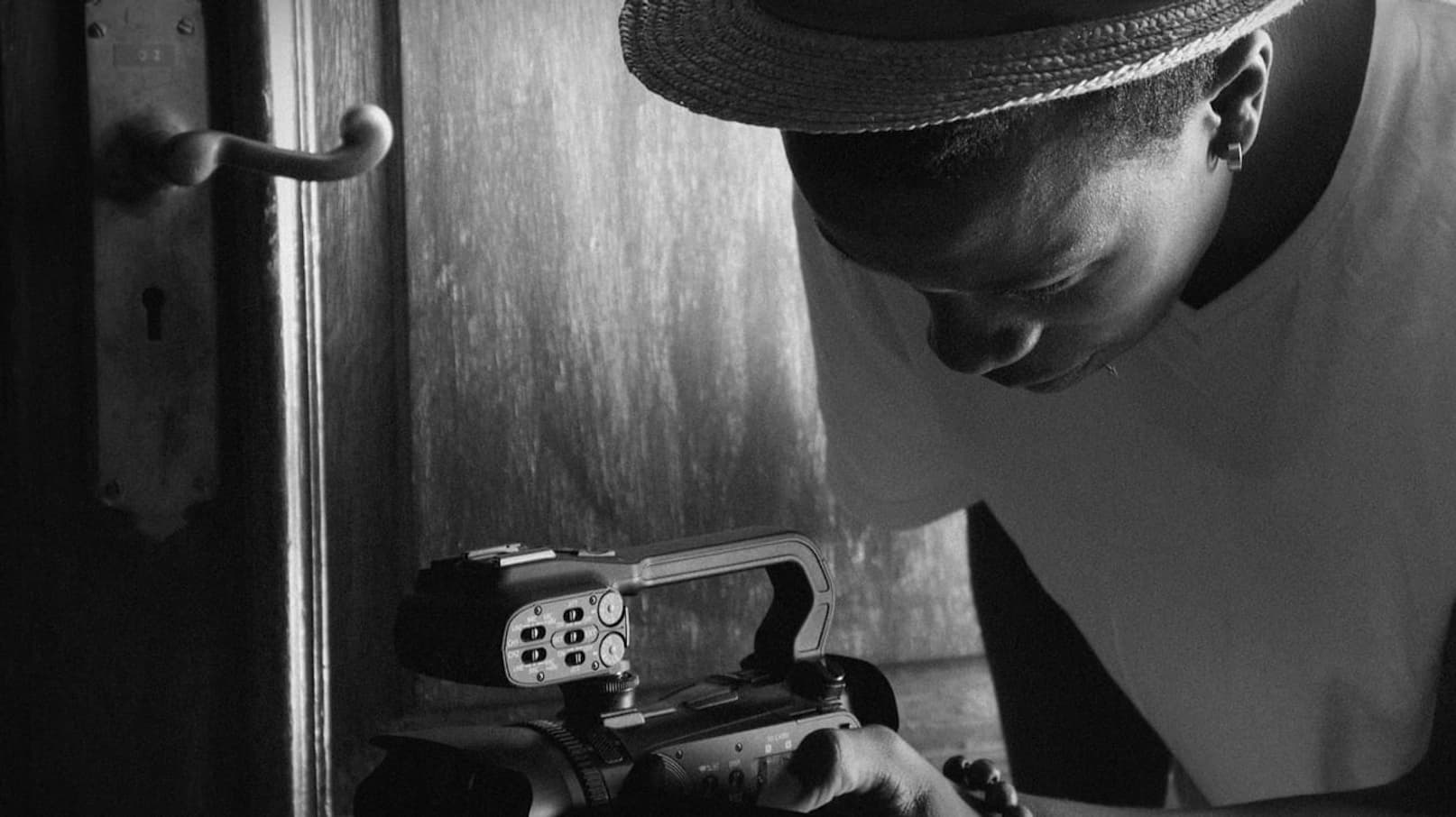 Watch Film School Africa (2017) - Free Movies | Tubi