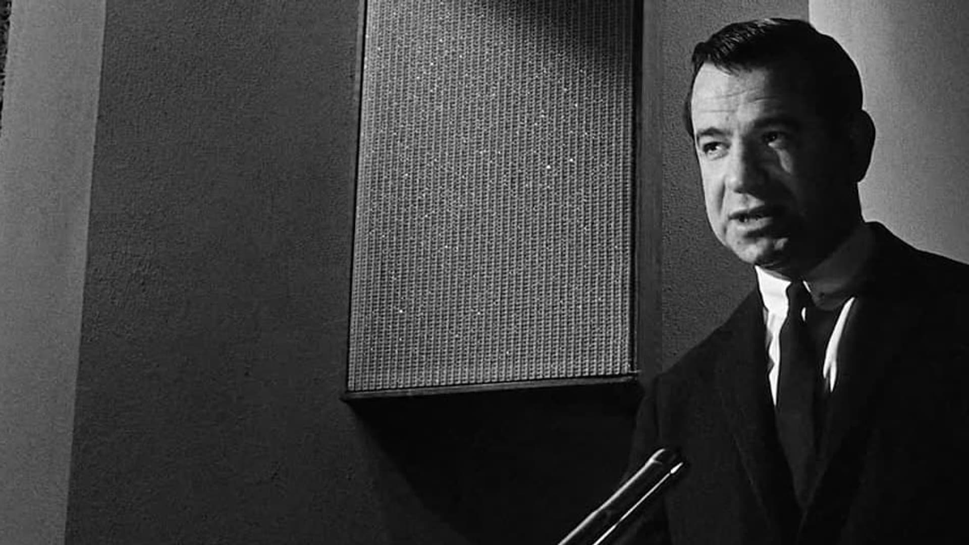 Watch Fail Safe (1964) - Free Movies | Tubi