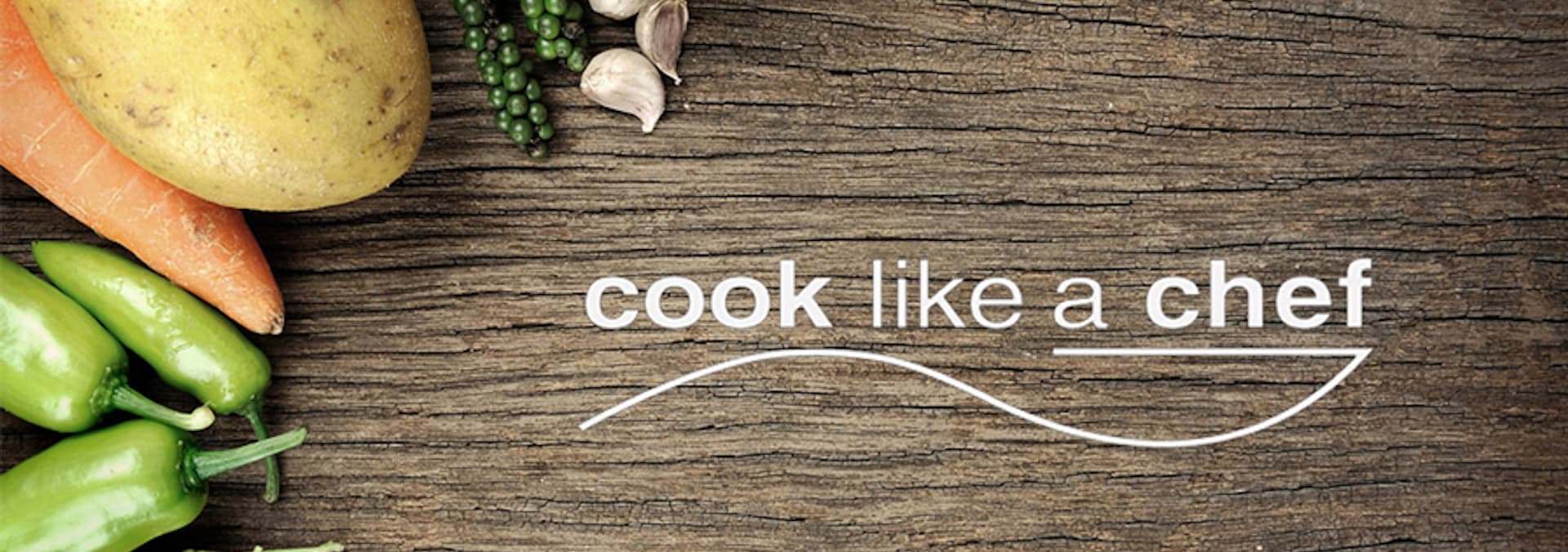 Watch Cook Like a Chef S02:E2046 - Poultry With Tim McRoberts - Free TV ...