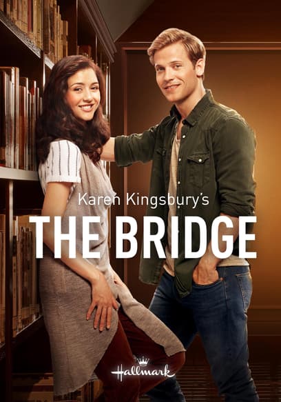 Watch The Bridge (2015) - Free Movies | Tubi