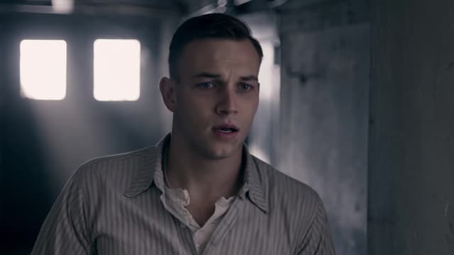 Watch Riphagen Streaming Online | Tubi Free TV