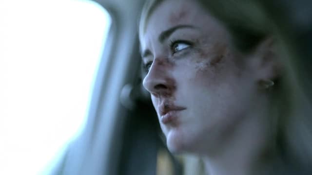 Watch Surviving Evil S03:E05 - The Perfect Target - Free TV Shows | Tubi