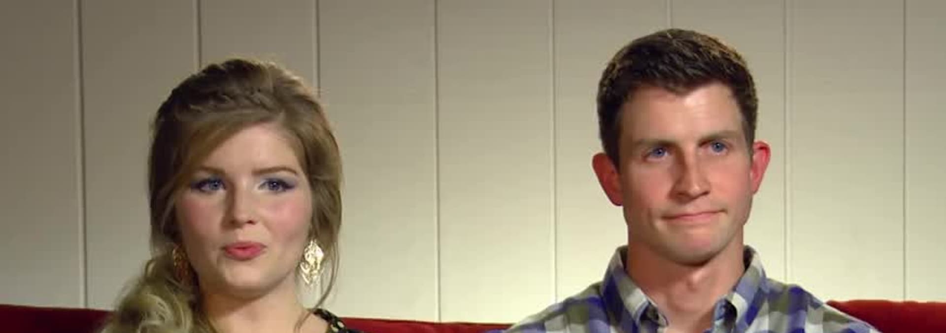 Watch Bringing Up Bates S04:E05 - Tough Decisions and Large Ambitions ...