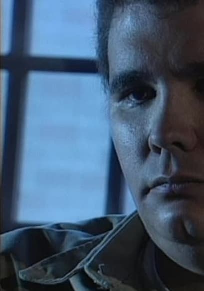 Watch The Serial Killers S01:E09 - Michael Bruce Ross: "The Roadside ...