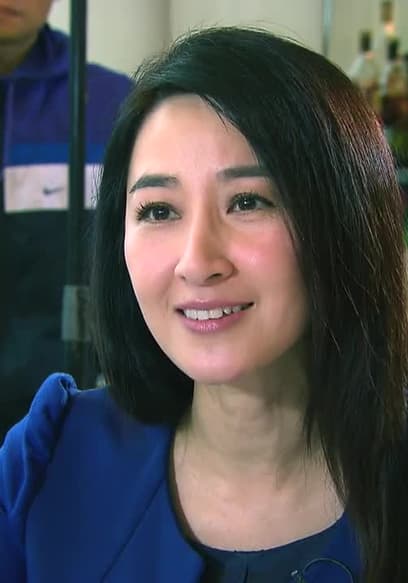 Watch Always and Ever S01:E01 - Always and Ever - Free TV Shows | Tubi