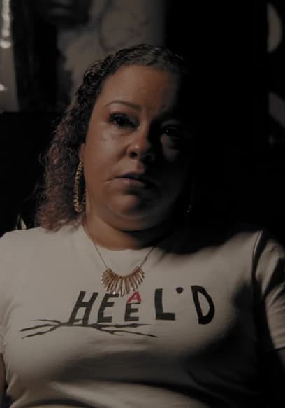 Watch Heal'd & Heal'n S01:E01 - Tragedy & 8 Bullet Wounds - Free TV ...