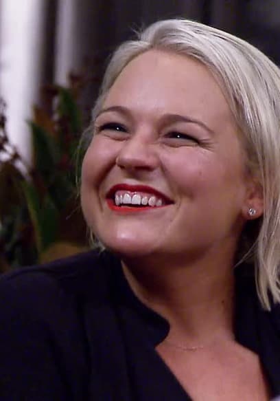 Watch First Dates (Australia) S02:E07 - First Dates (AUS) - Free TV ...