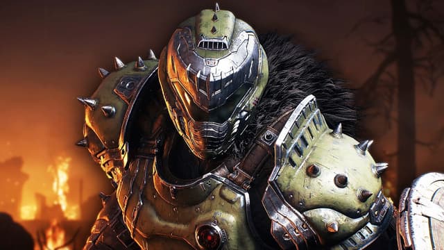 Watch Jacksepticeye S32:E21 - Rip and Tear - Free TV Shows | Tubi