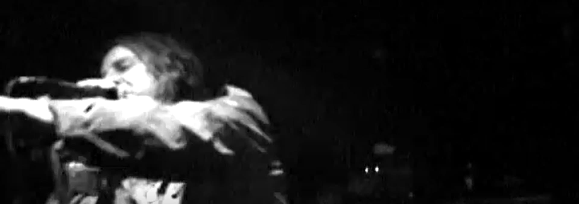 Watch Eyehategod: Live in Cleveland (2011) - Free Movies | Tubi