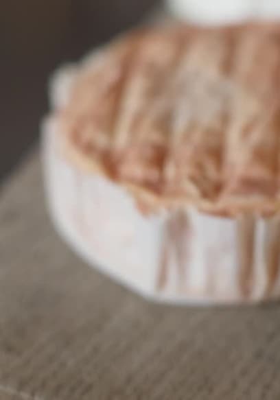 Watch Cheese: Searching for a Taste of Place S01:E03 - Milk and Its ...