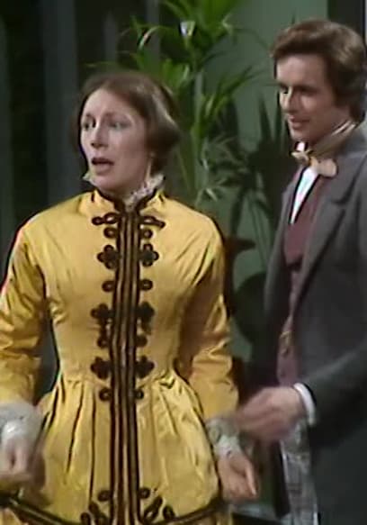 Watch Affairs of the Heart S01:E06 - Catherine - Free TV Shows | Tubi