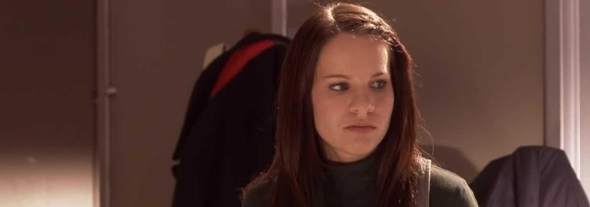 Watch Less Than Kind S02:E04 - Something Better - Free TV Shows | Tubi