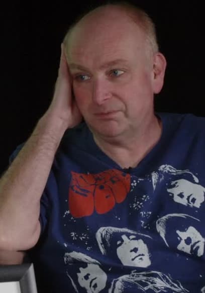 Watch Nub TV S03:E02 - Synchronicity - Free TV Shows | Tubi