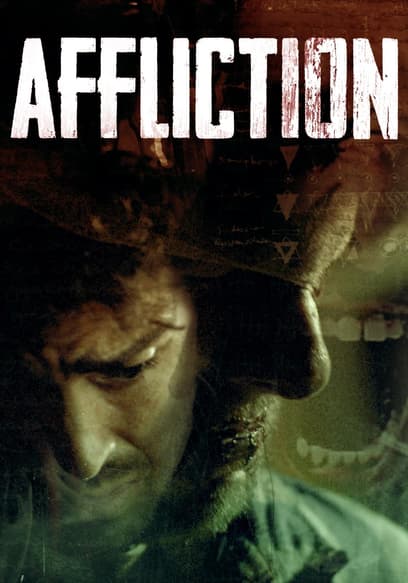 Watch Affliction (2012) - Free Movies | Tubi