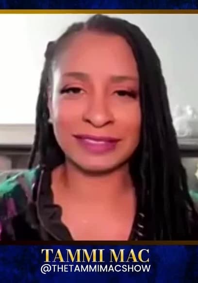 Watch Business of Being Black with Tammi Mac S04:E33 - Has Social Media ...