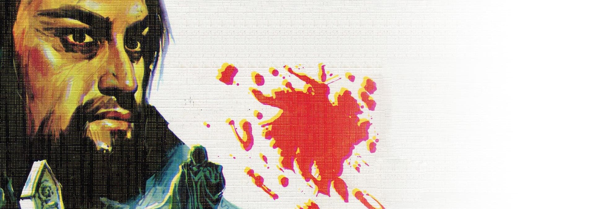 Watch Horror Rises From the Tomb (Dubbed) (1973) - Free Movies | Tubi