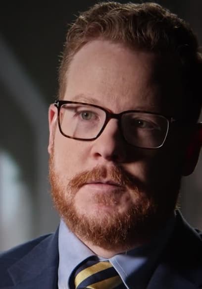 Watch Secret Nazi Bases S03:E05 - Nazi Gold - Free TV Shows | Tubi