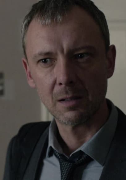 Watch Prey S01:E02 - Episode 2 - Free TV Shows | Tubi