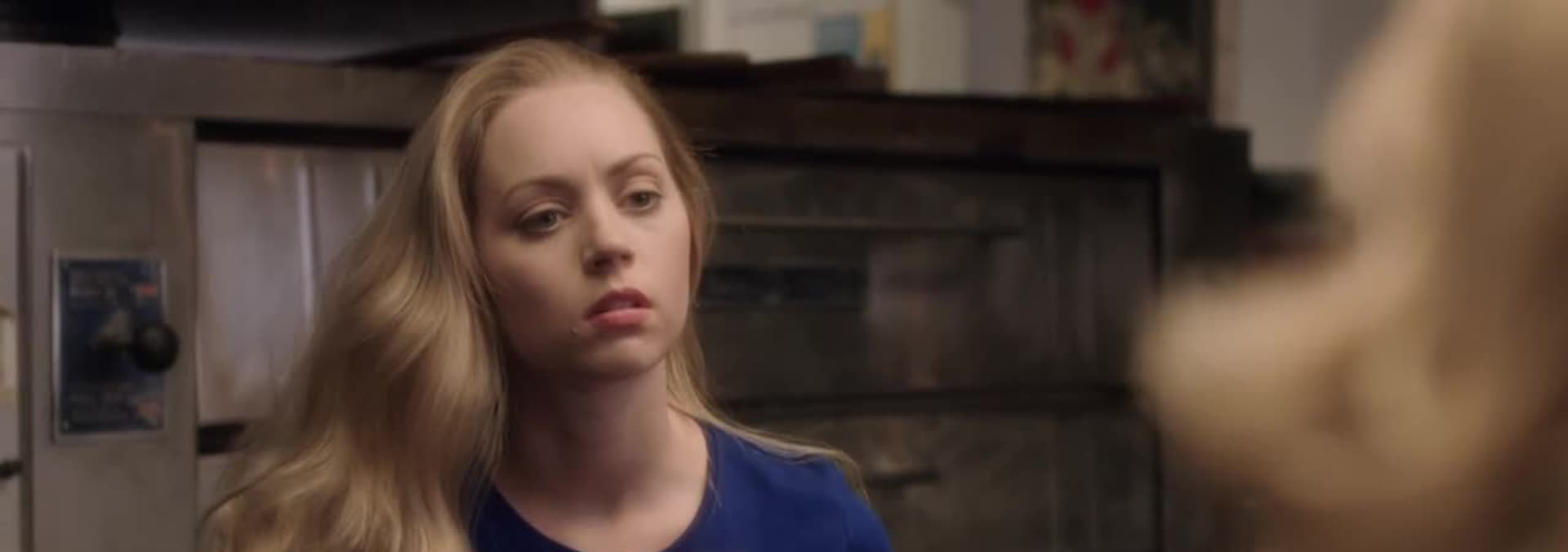 Watch Your Worst Nightmare S06:E08 - Never Saw It Coming - Free TV Shows | Tubi