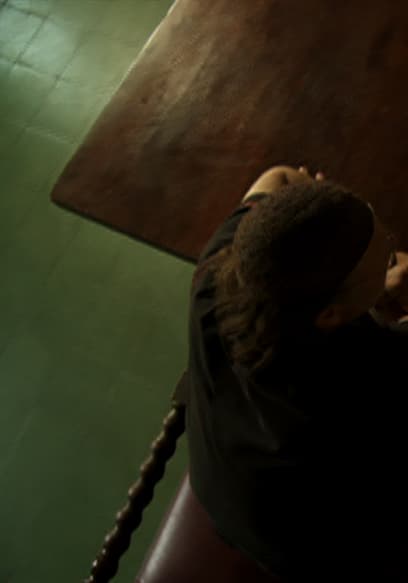 Watch Decoding The Ancients S01:E02 - The Messiah Before Jesus - Free TV Shows | Tubi