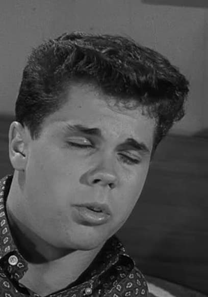 Watch Leave It to Beaver S03:E37 - Wally's Play - Free TV Shows | Tubi
