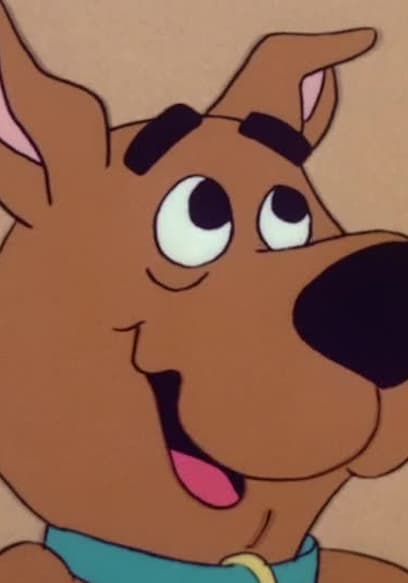 Watch Scooby-Doo and Scrappy-Doo S05:E07 - Scooby of the Jungle ...