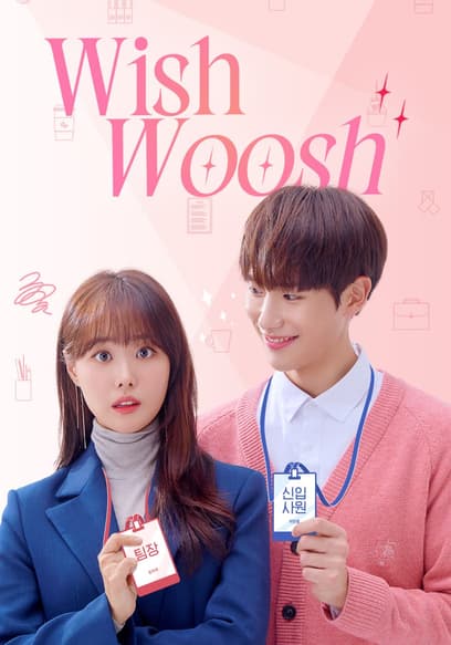 Watch Wish Woosh (2021) - Free Movies | Tubi