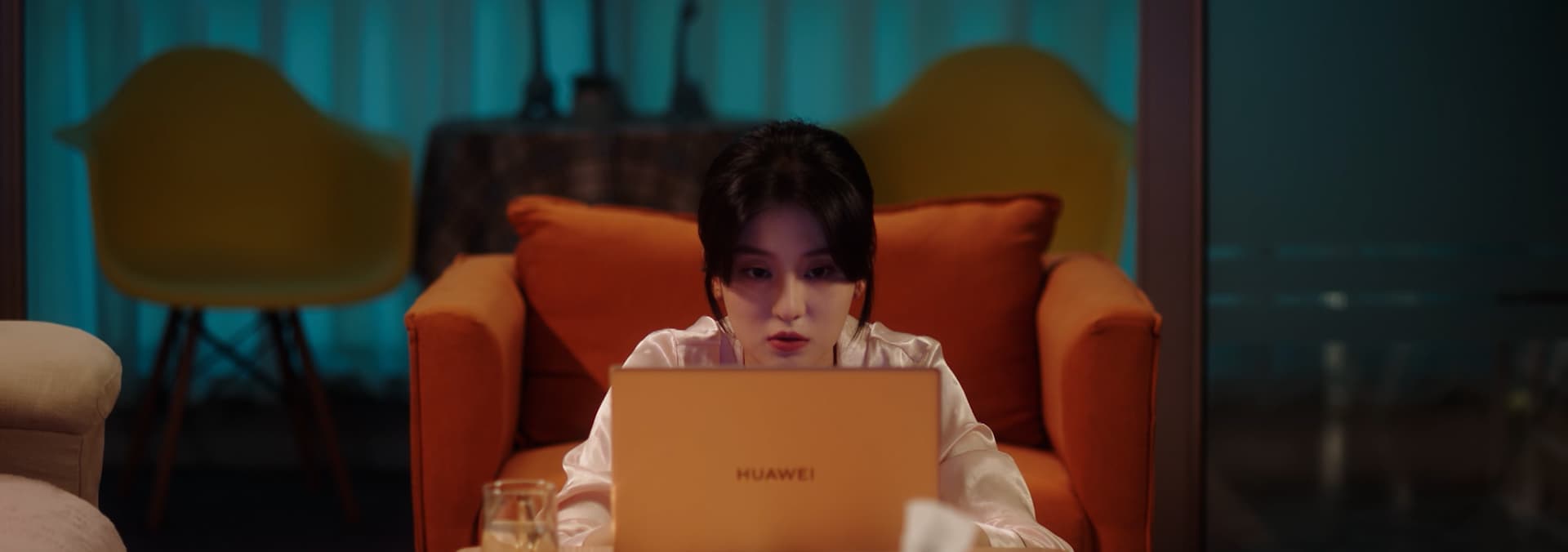 Watch Dream Garden S01:E01 - Episode 1 - Free TV Shows | Tubi