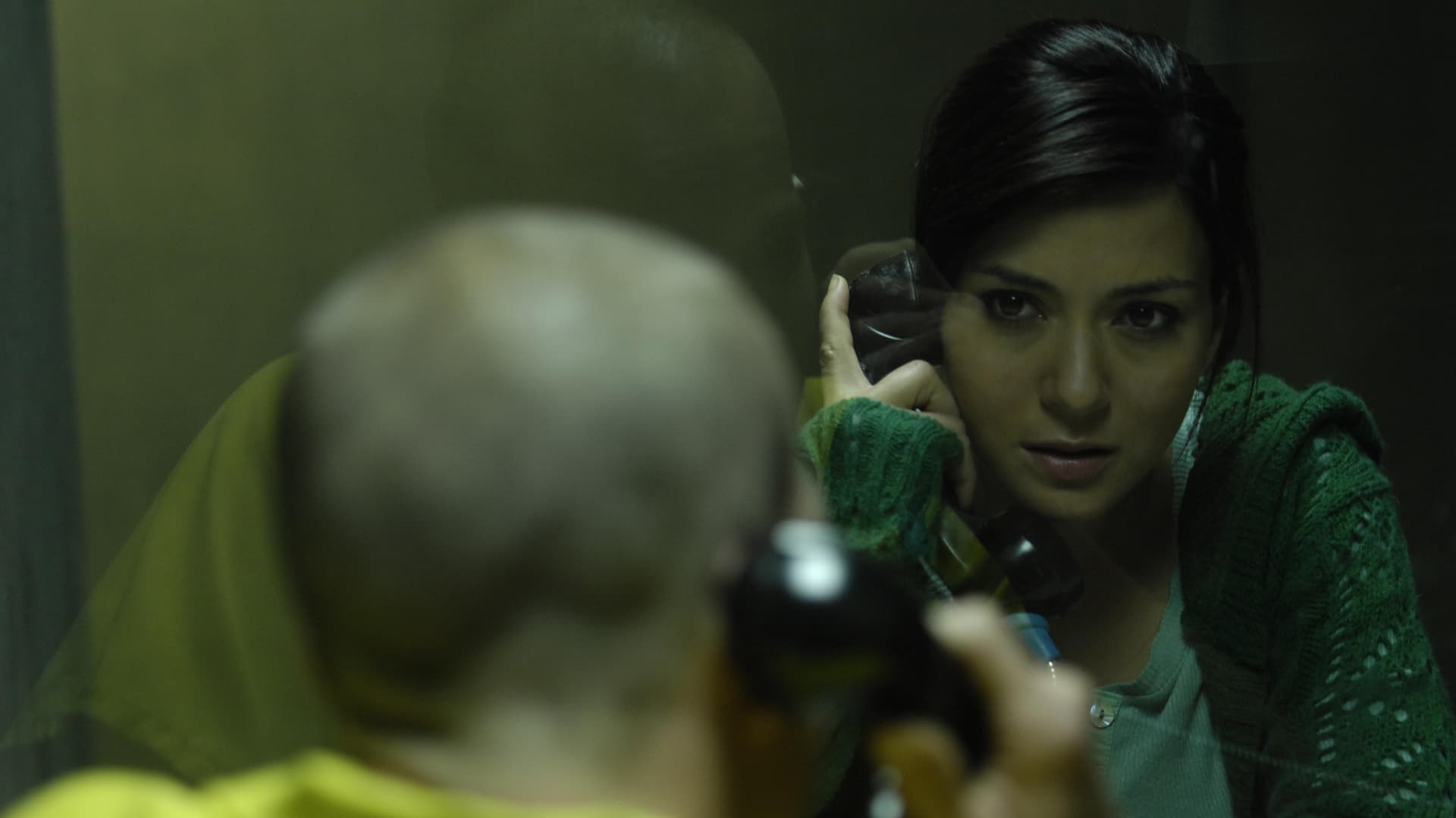 Watch Felon (2008) - Free Movies | Tubi