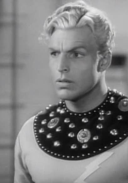 Watch Flash Gordon's Trip to Mars S01:E05 - Boomerang - Free TV Shows ...