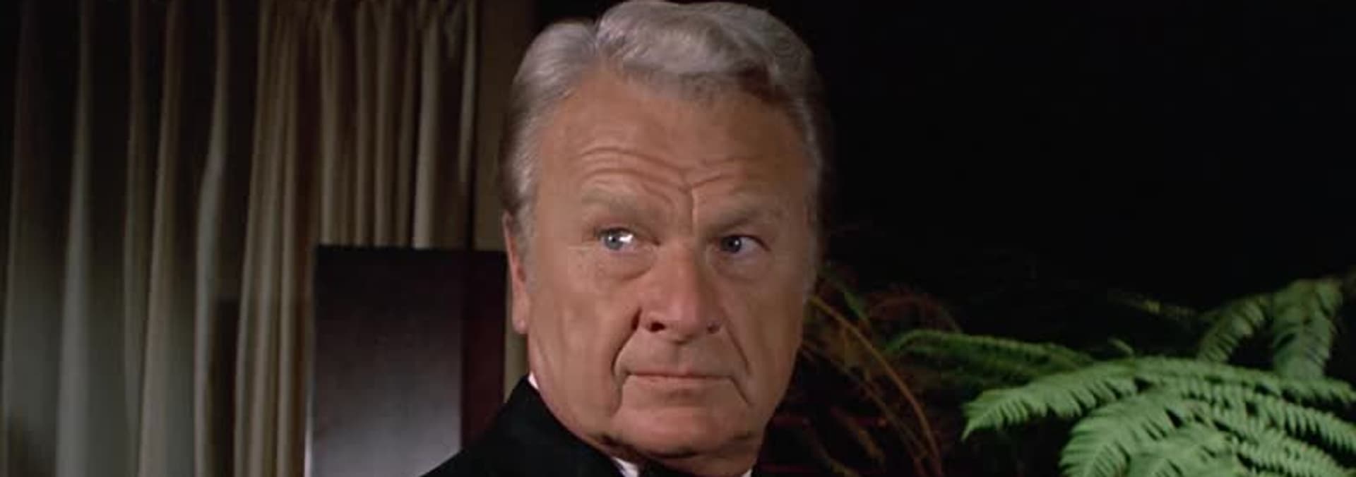 Watch Columbo S01:E05 - Dead Weight - Free TV Shows | Tubi