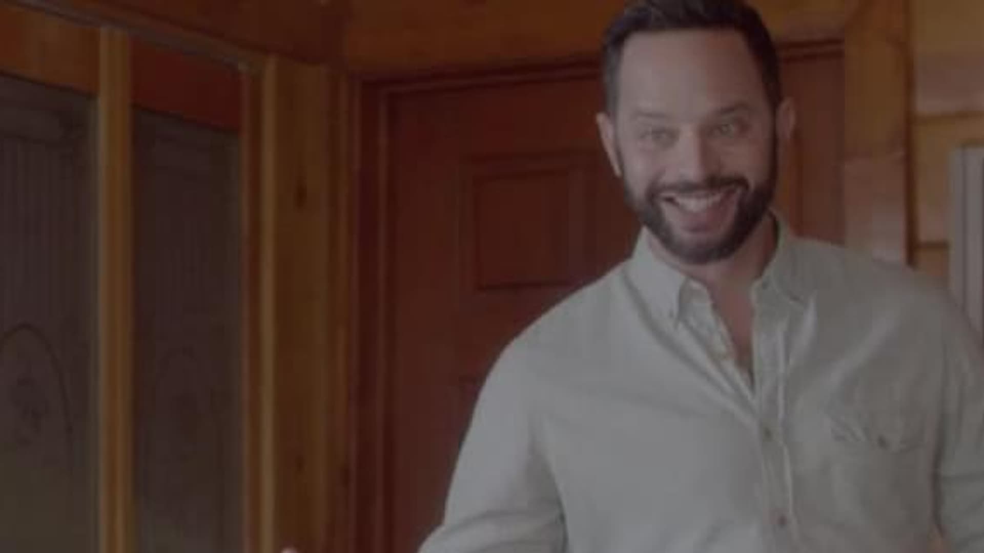 Watch Joshy (2016) - Free Movies | Tubi