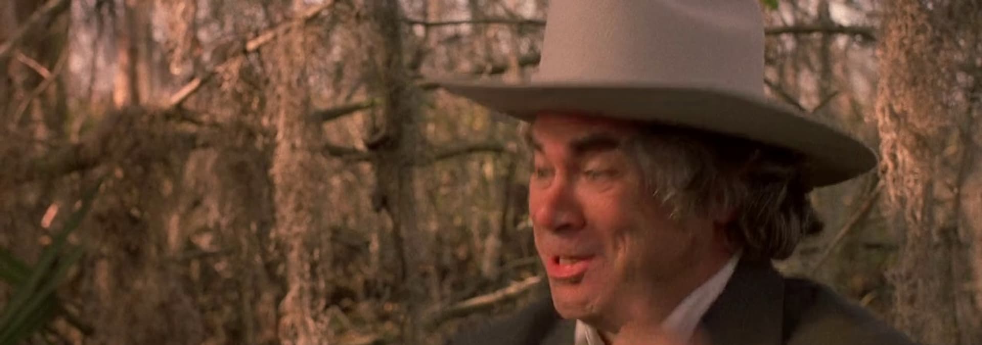 Watch Labou (2009) - Free Movies | Tubi