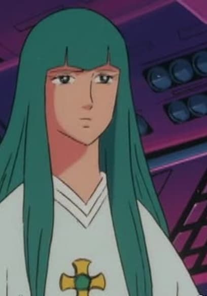 Watch The Ultraman S01:E36 - The Snow-Queen From Outer Space - Free TV ...