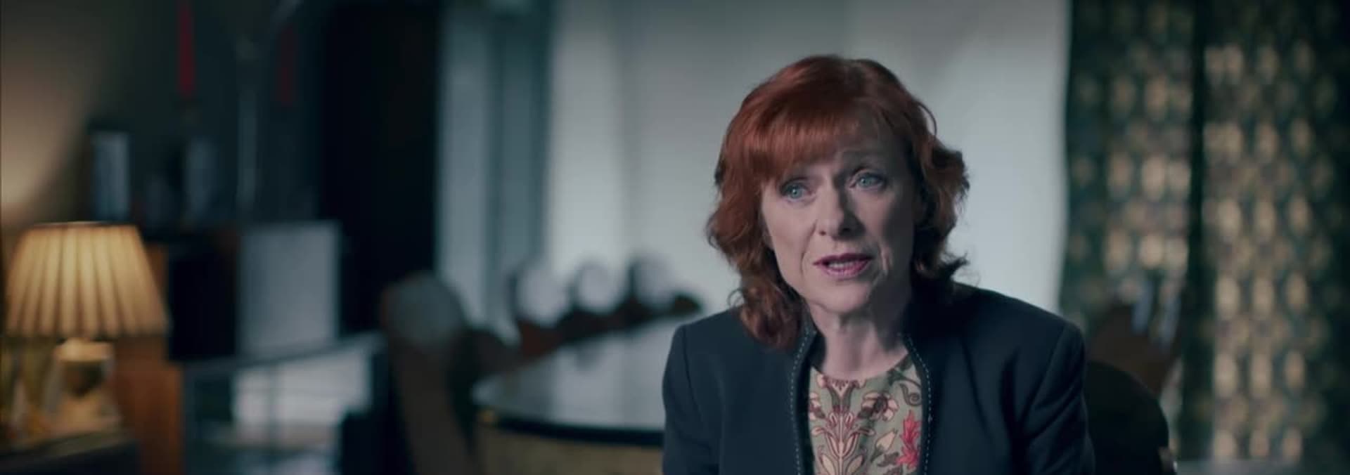 Watch Murder by Medic S02:E11 - Anne Grigg Booth - Free TV Shows | Tubi