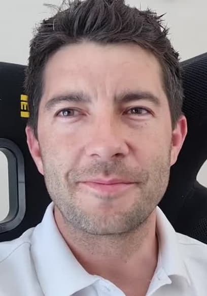 Watch FastZone S26:E05 - FastZone 2021 - Episode 5 - Free TV Shows | Tubi