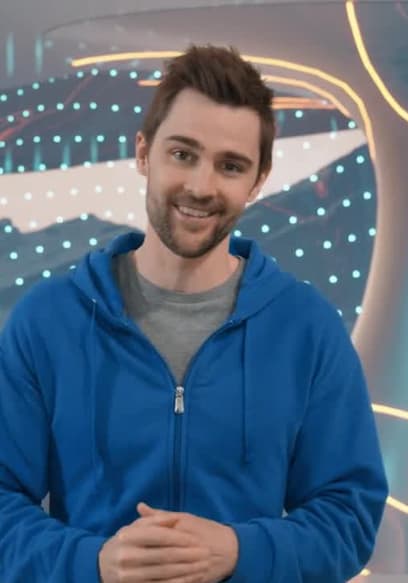 Watch Oddly Satisfying Science S01:E04 - Magnificent Mixtures - Free TV ...